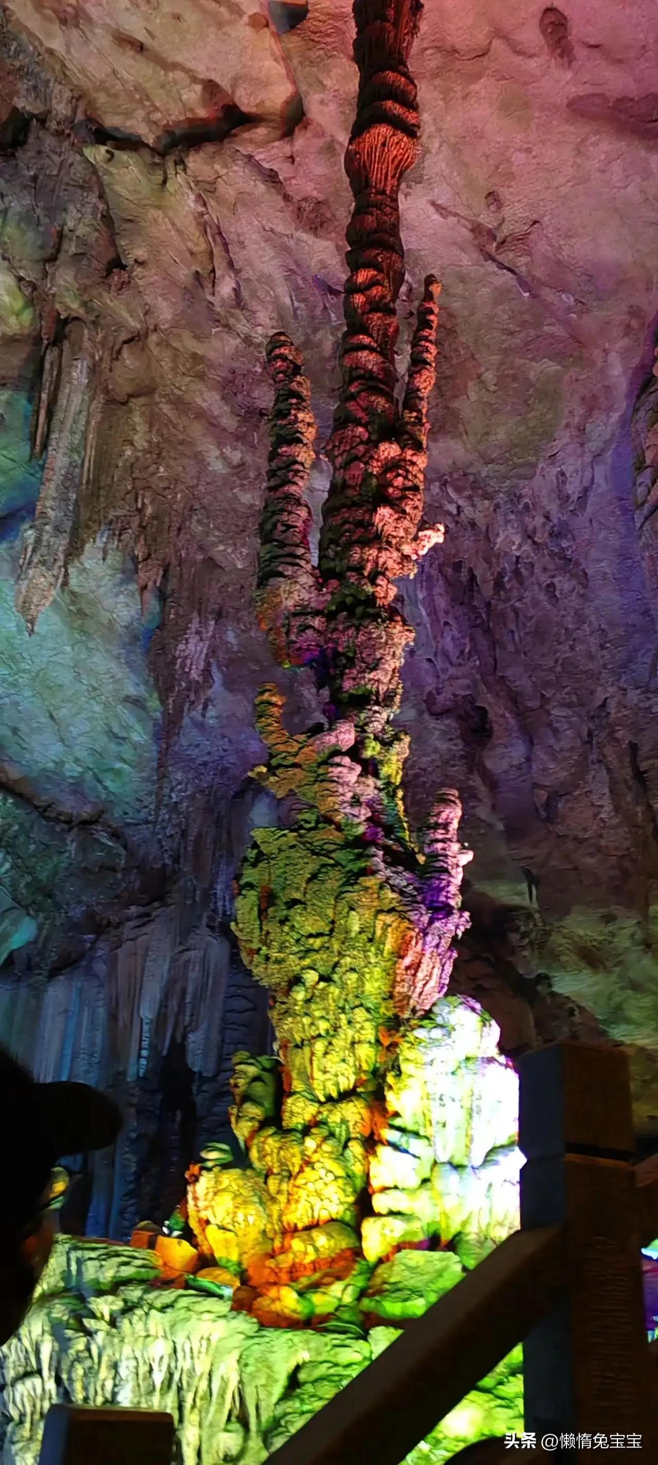 Cultivate children's independence and self-confidence, say these 5 more ...