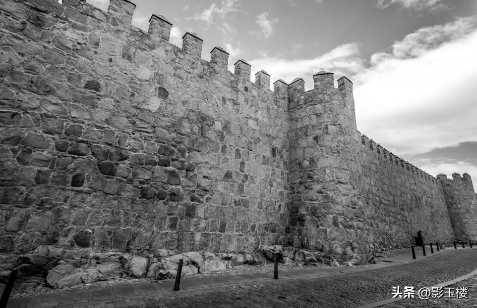 History of European Architecture: On the Development and Inheritance of ...