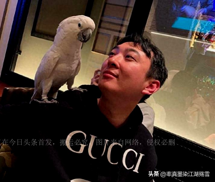 Sun Yining's victory is inevitable, he clarifies the misunderstanding ...