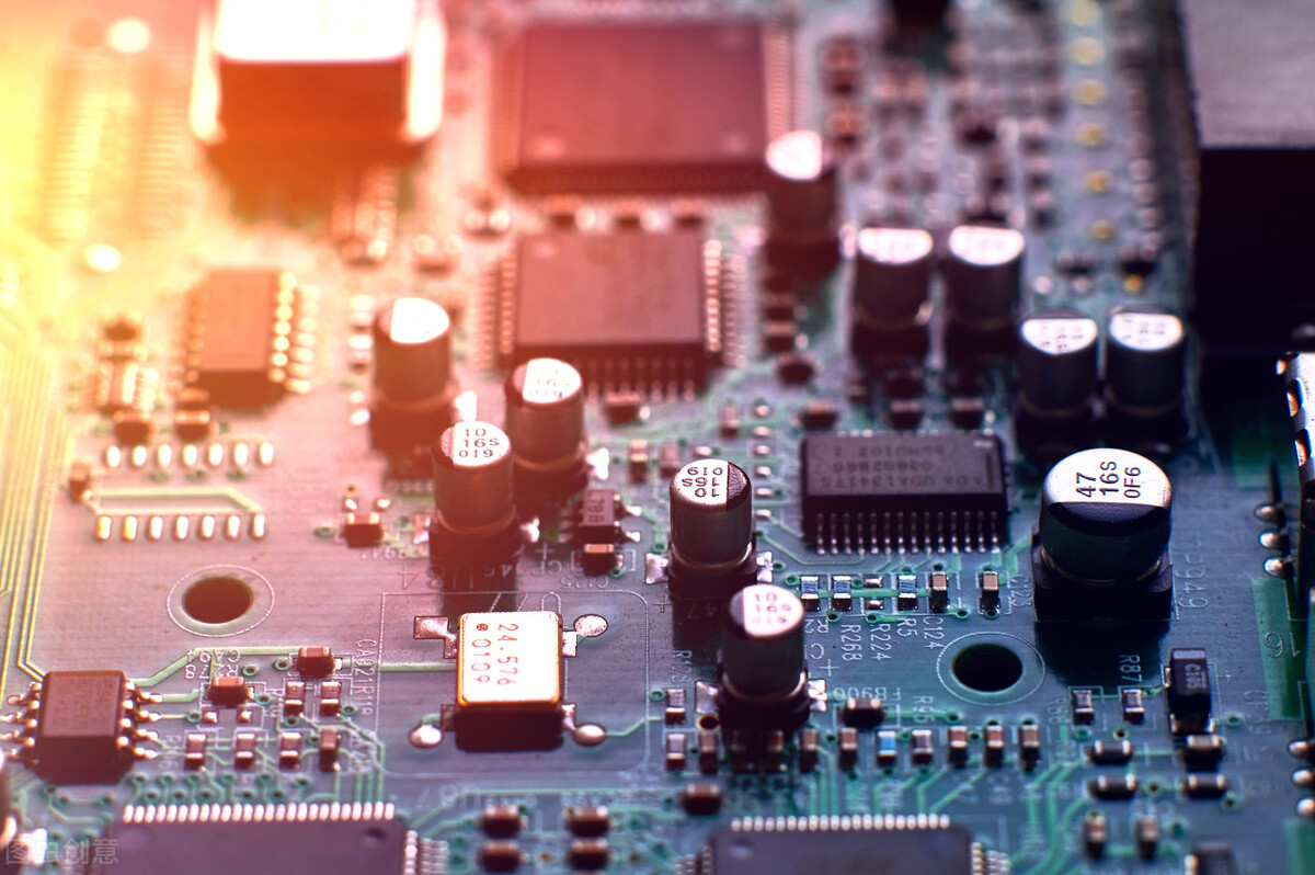 The independent breakthrough of RF chips is imminent - iNEWS