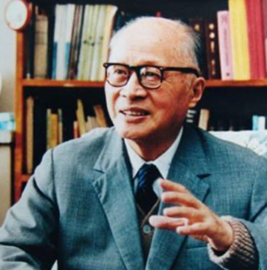 The mystery of the century, after the successful atomic bombing, who is ...