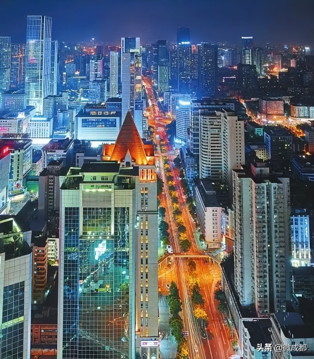 Sichuan, achieve zero breakthrough! - iNEWS