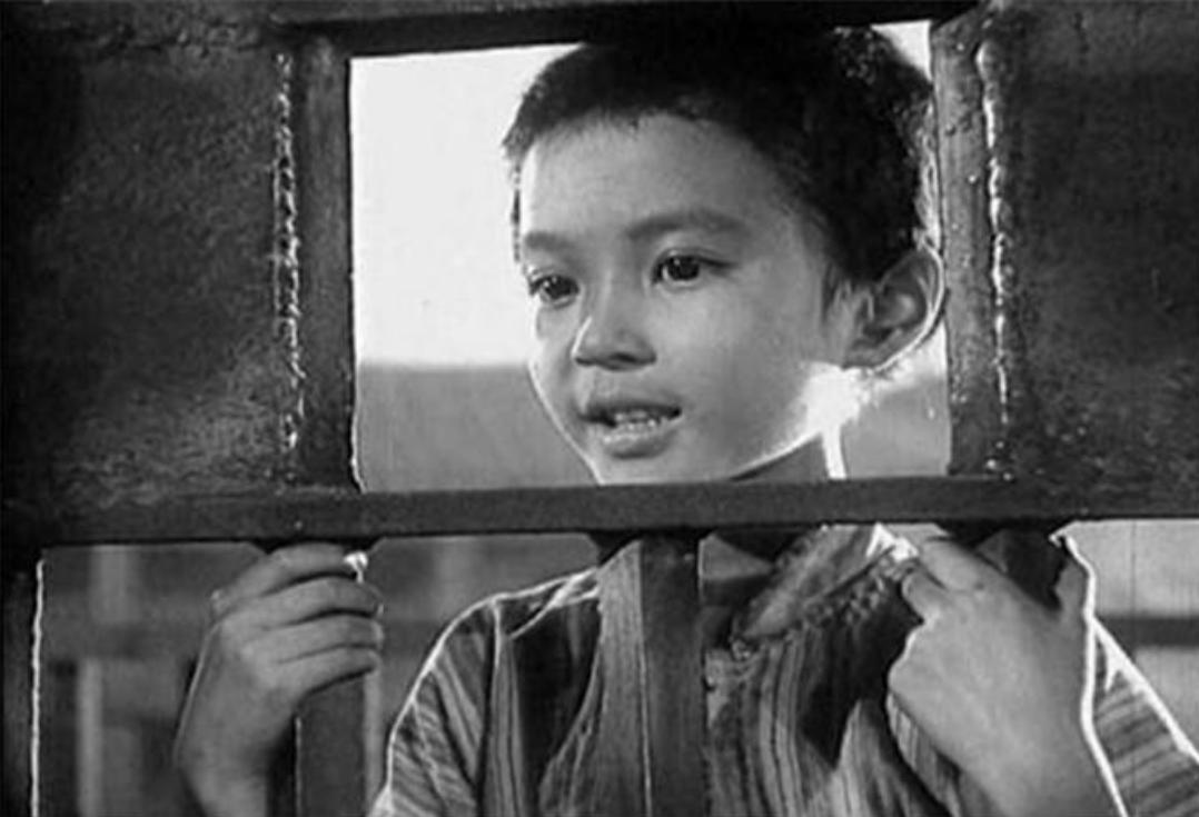 Actor Fang Shu: Two married and two divorced, raising two daughters ...