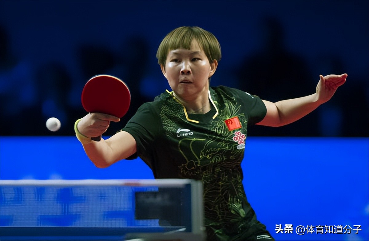 So what if you don't win the Olympic title? The rich second generation ...