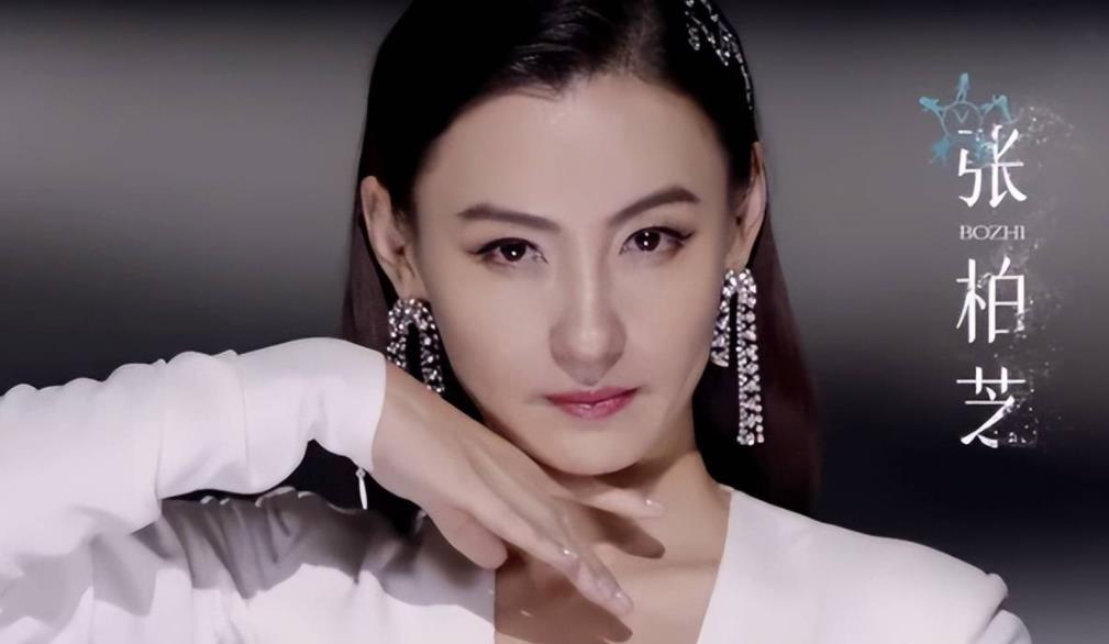 Cecilia Cheung fell ill and canceled work in August, Sun Donghai's ...