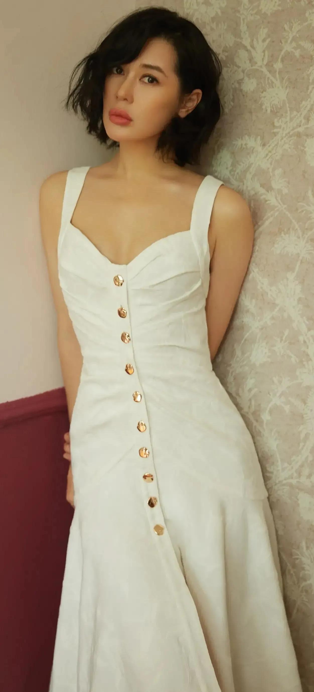 Yu Nan Photo Album - iNEWS