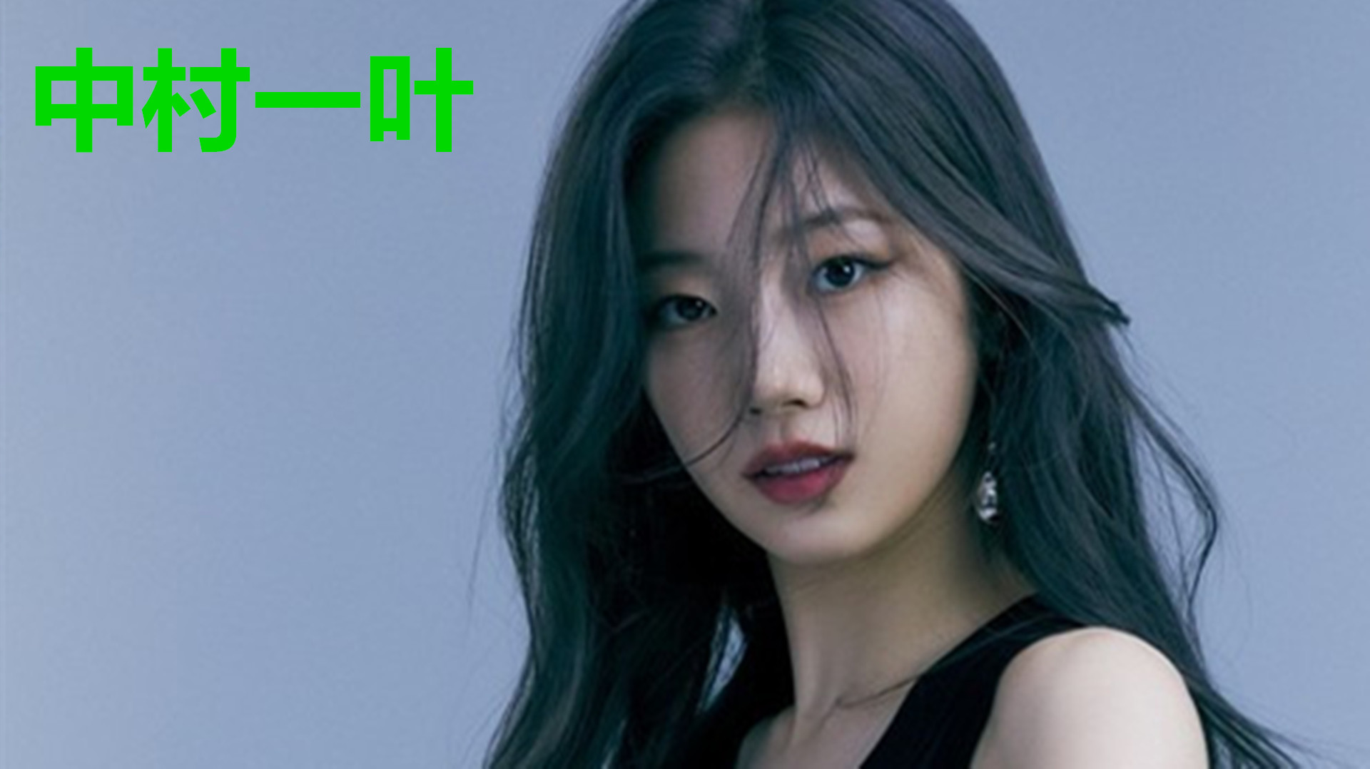 The pure girl group LESSERAFIM will release the album FEARLESS on May 2 ...