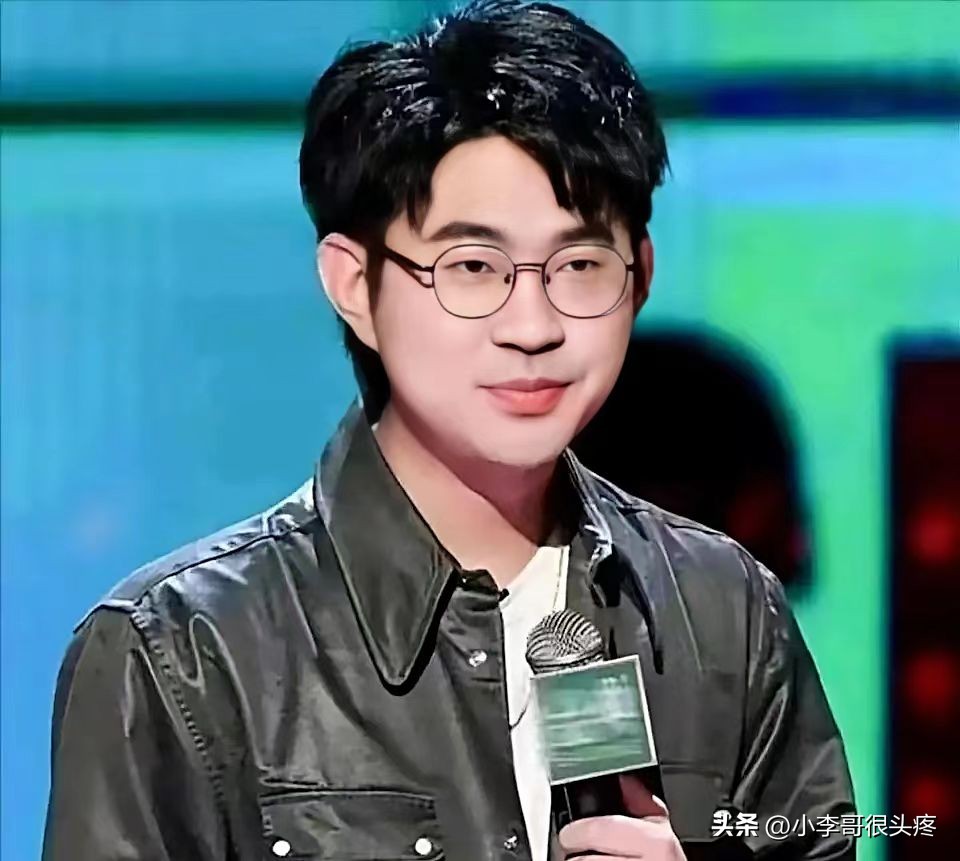House fans reported Wu Jing, saying that "Wolf Warrior" insulted ...