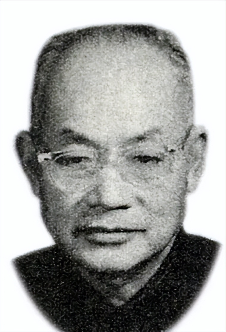 Zeng Guofan: Wisdom is needed to teach children, and there are ...