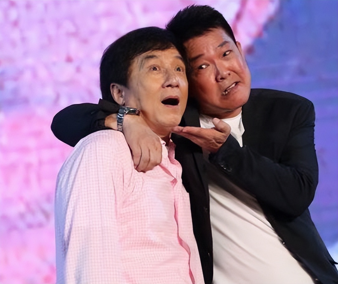 With a cost of 3 million, the box office of the split accounts exceeded ...