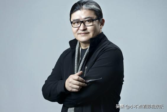 Why was Han Lei able to defeat Liu Huan and win Xiangtian's singing ...