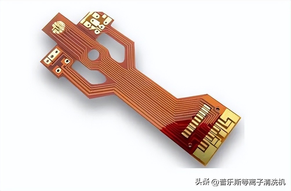 fpc等離子清洗機介紹 - 頭條匯