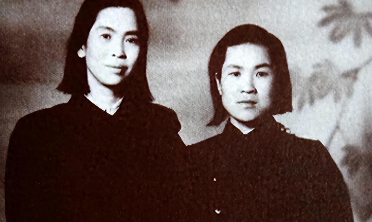 The red sun was in high spirits and held an exceptional banquet to ...