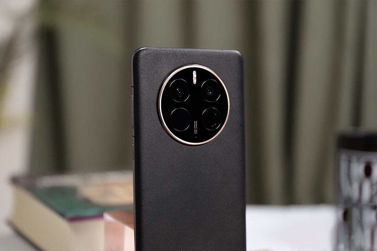 Don't know how to choose a gift? Huawei Mate50 helps you say goodbye to gift-giving anxiety ...