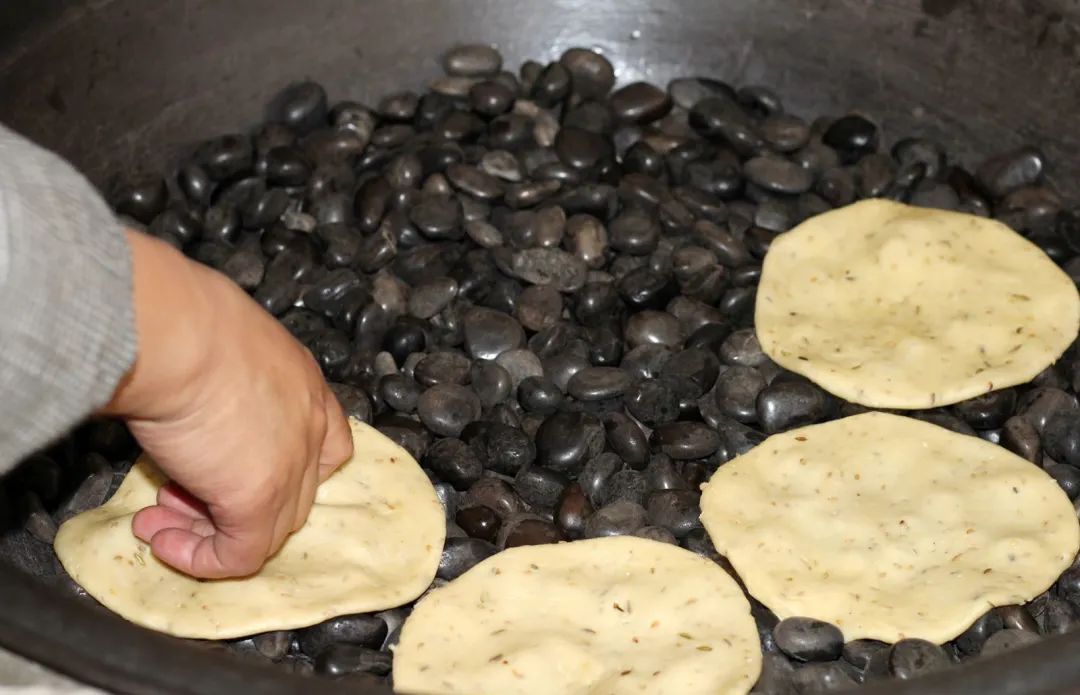 You don't know how many tricks it has - iNEWS