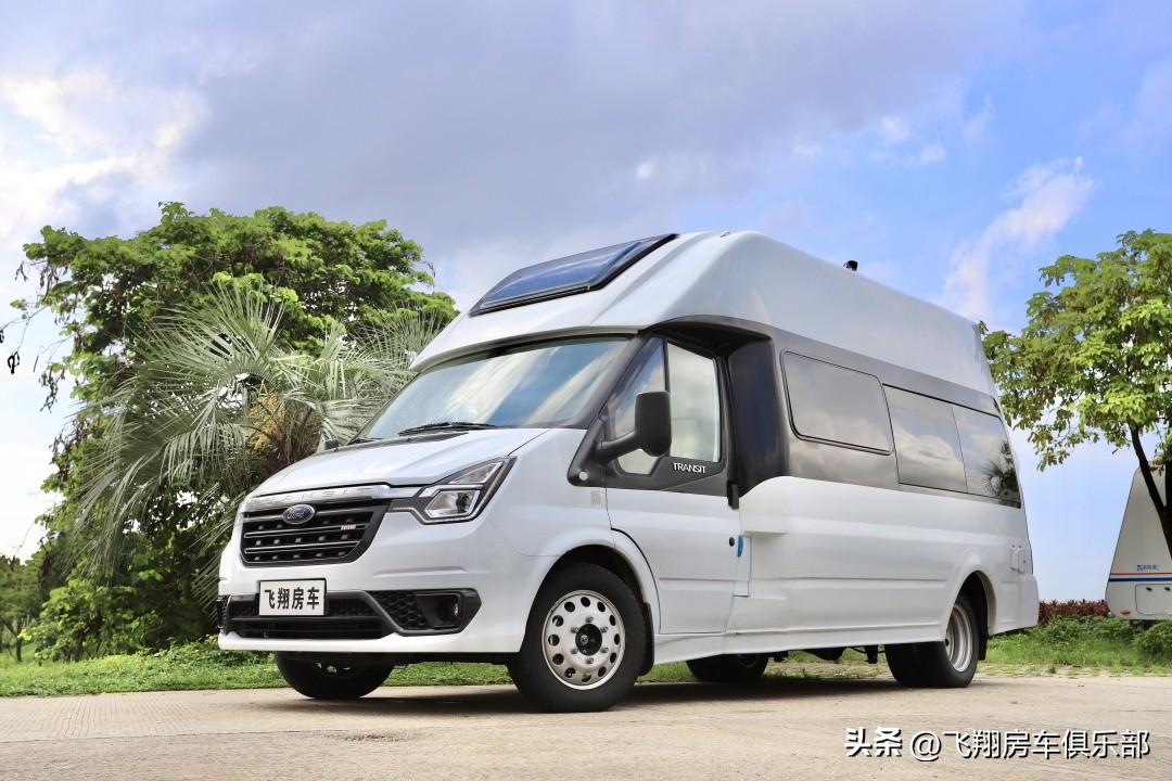 The air field is not inferior to MPV, and the second-row seats are ...