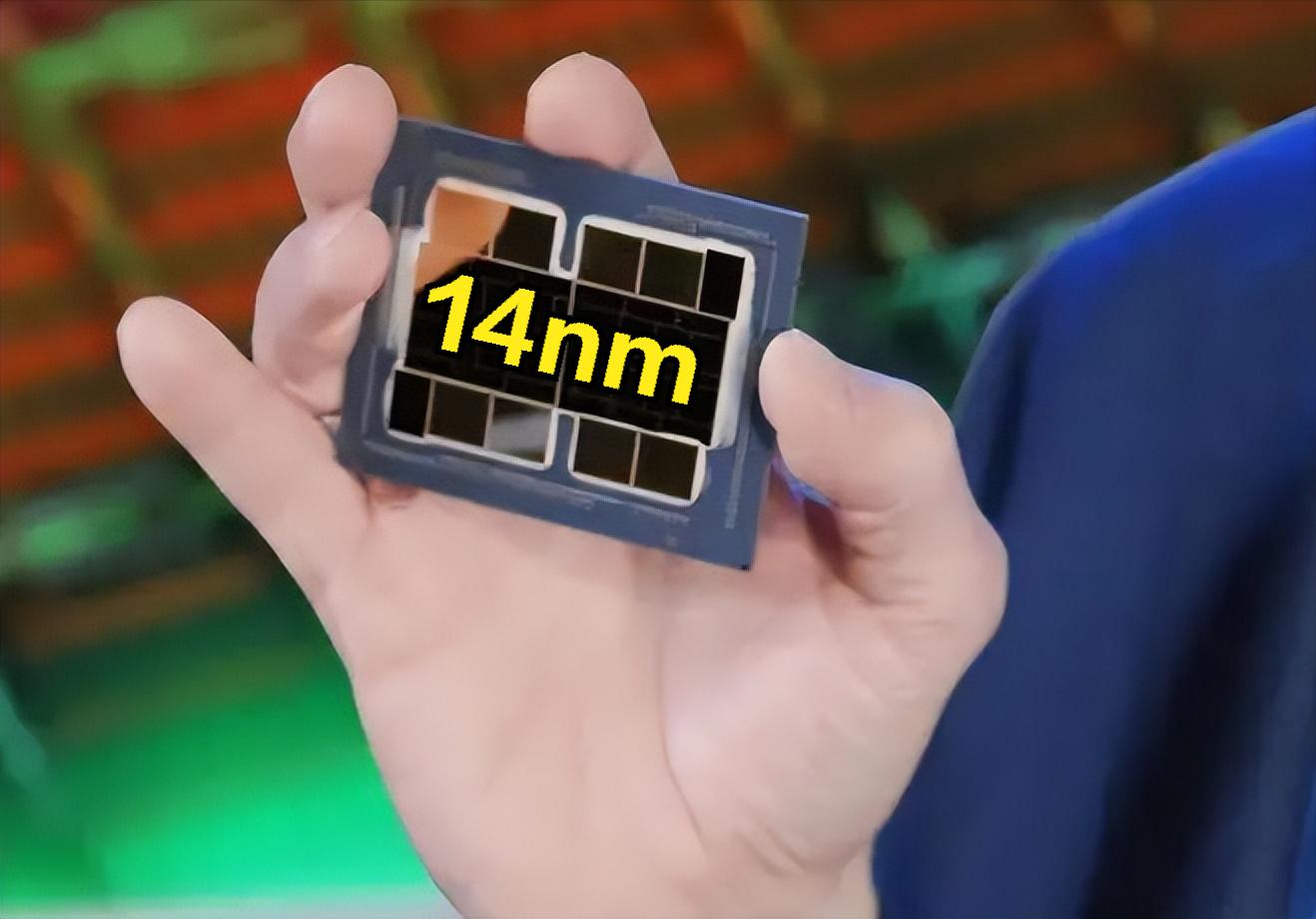 The dust has settled! ASML high-end DUV lithography machine cannot be ...