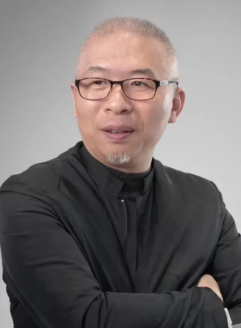 The two Liang Sicheng Architecture Awards are combined for selection!4 ...