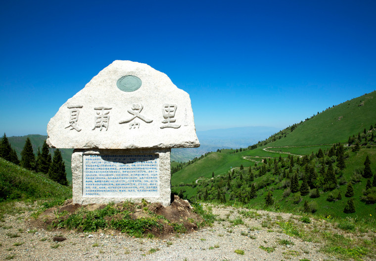 It is said that Xinjiang Shuanghe fish sees the world - iNEWS