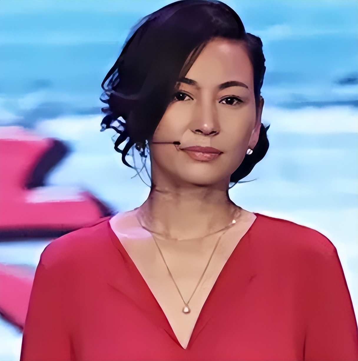 The 7 star "unpopular couples" in the entertainment industry seem to be ...