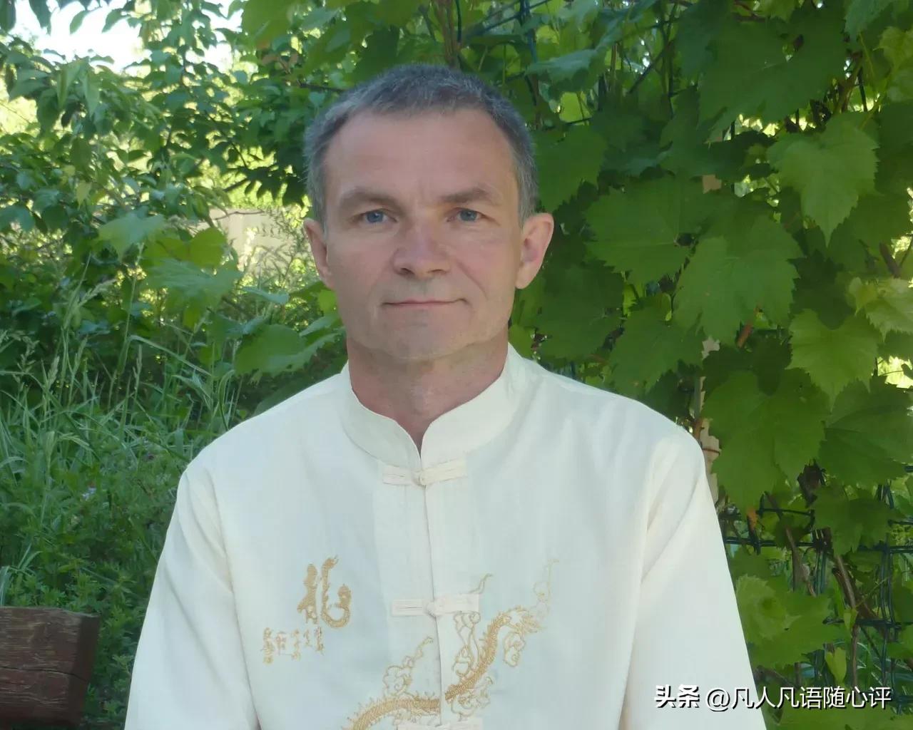 Is Traditional Chinese Medicine Popular in Russia? - iMedia