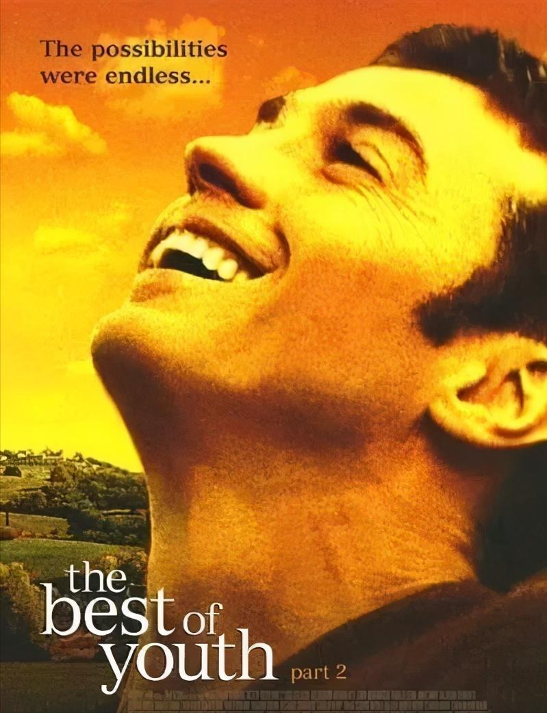 How did the two brothers in "Brilliant Life" find a balance between ...