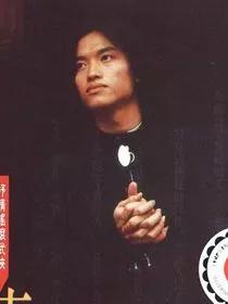 Why did singer Zhang Zhen disappear after releasing a few albums? - iNEWS