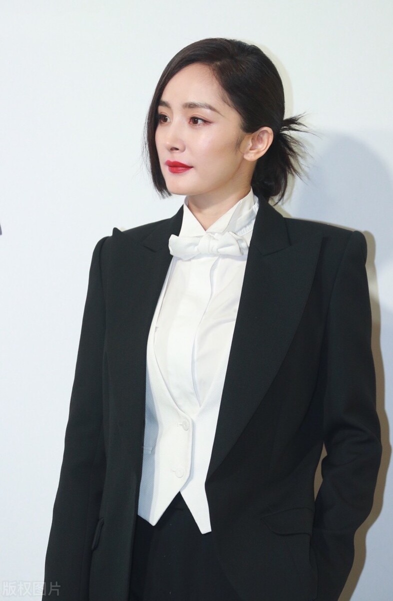 Four reasons for never marrying Zhao Youting's version of Ye Hua - iNEWS