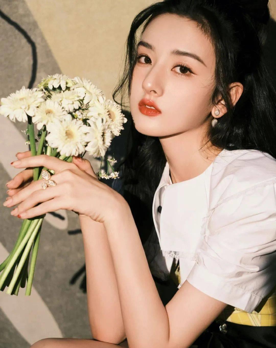 Tax evasion in the entertainment industry was exposed, Wu Jing paid 300 ...