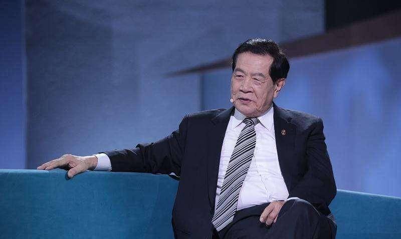 How powerful is the Chinese detective Li Changyu? - iNEWS