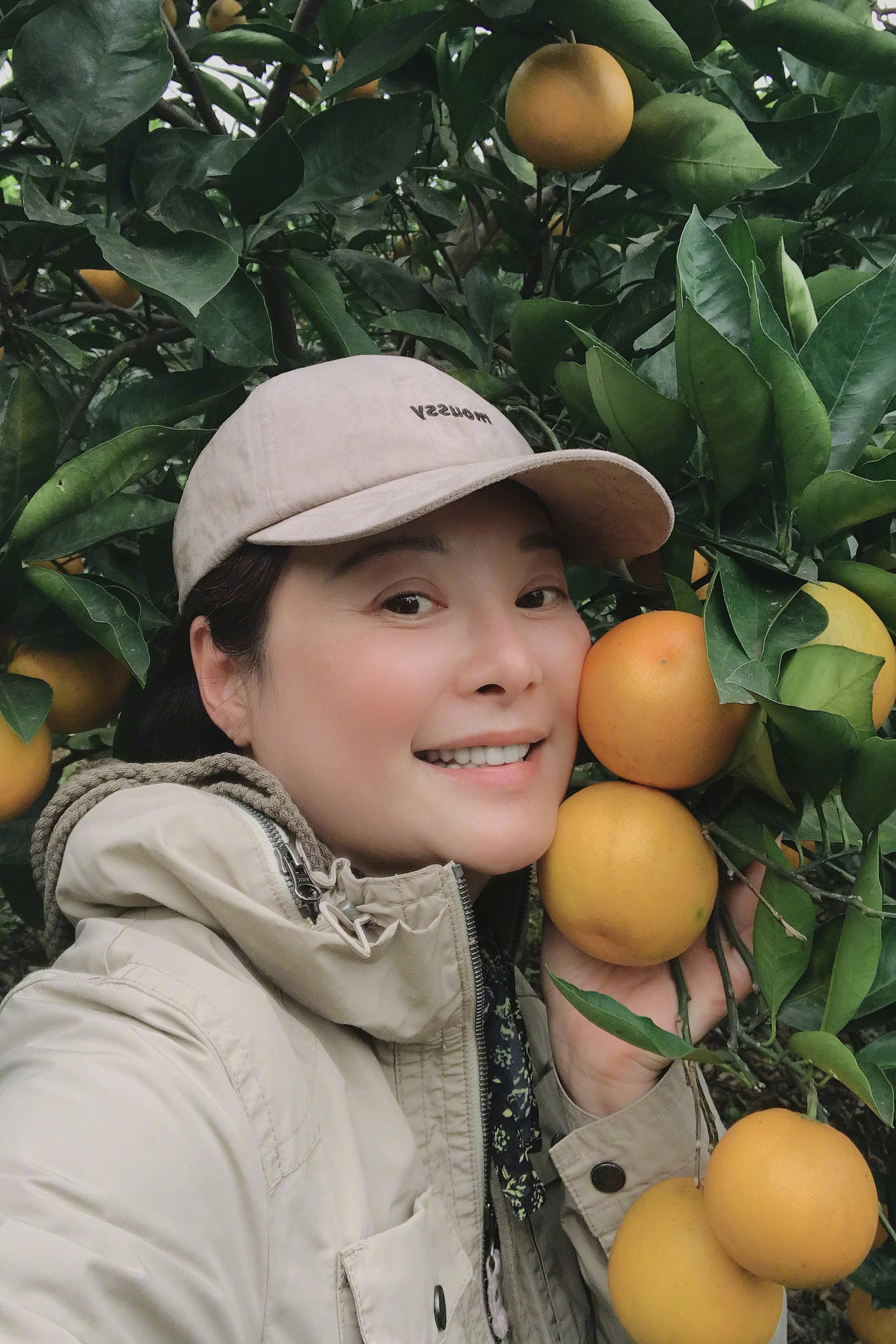 Bian Cheng himself apologized. Two years later, someone said that ...