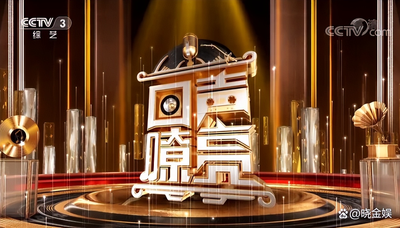 Wang Zhengzheng: The musical family has a true inheritance, exposing ...