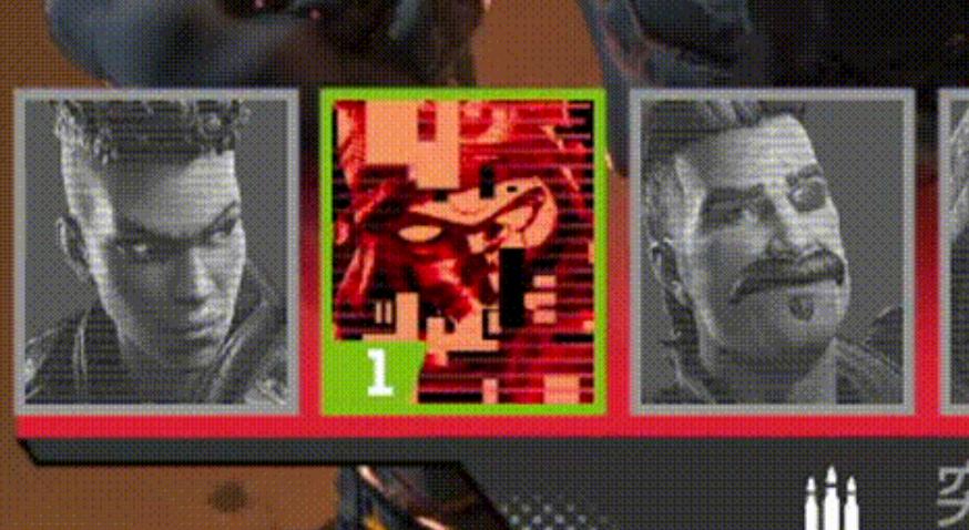 [Apex Legends] S18 season changes, new undead value update, hurricane ...