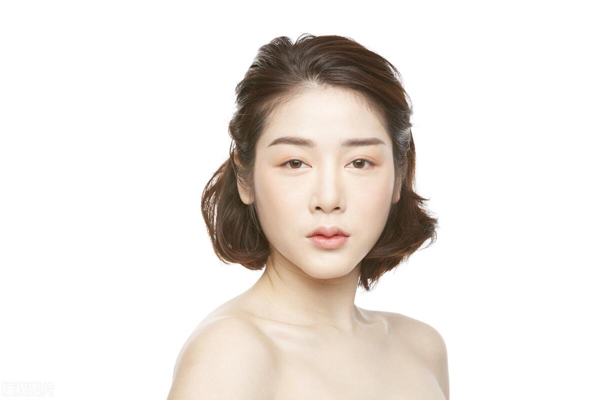 Nanjing Su Wang [Dr.TE Hyaluronic Acid] An article explaining the types, functions and uses of ...