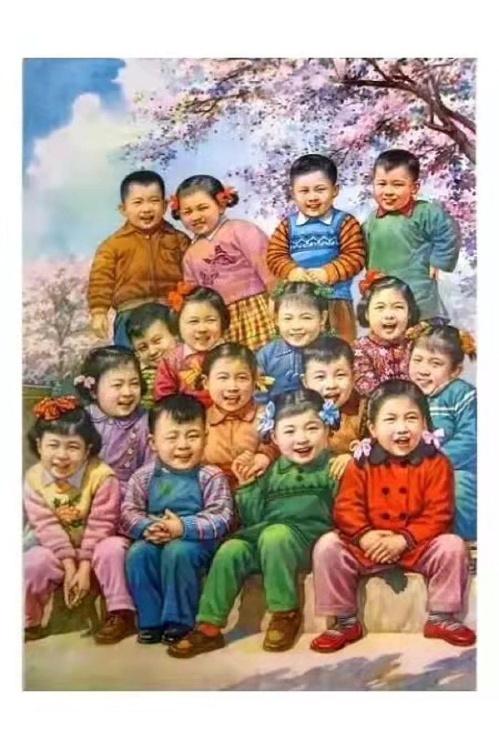 "Super Detective Ben Ben Tang" (002): Looking for Earthlings in Ancient ...