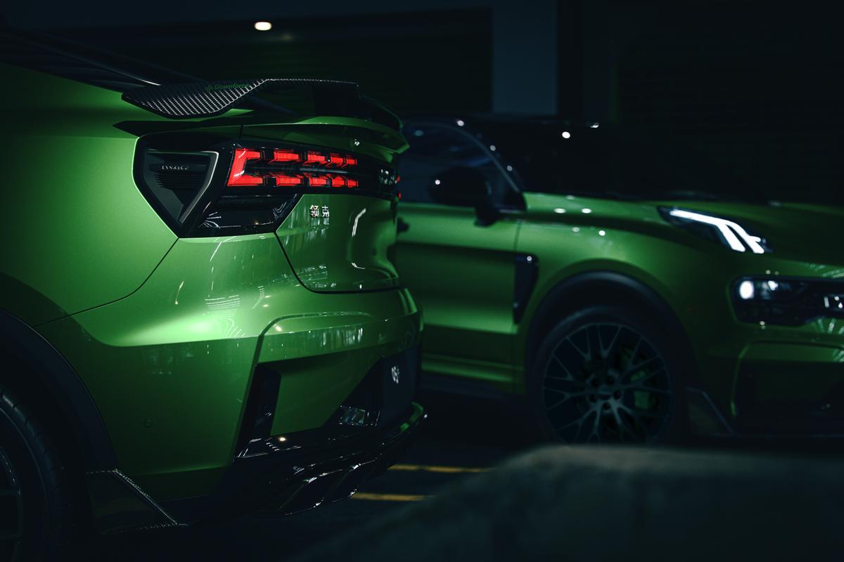 What are guys' favorite basic cars? - iMedia