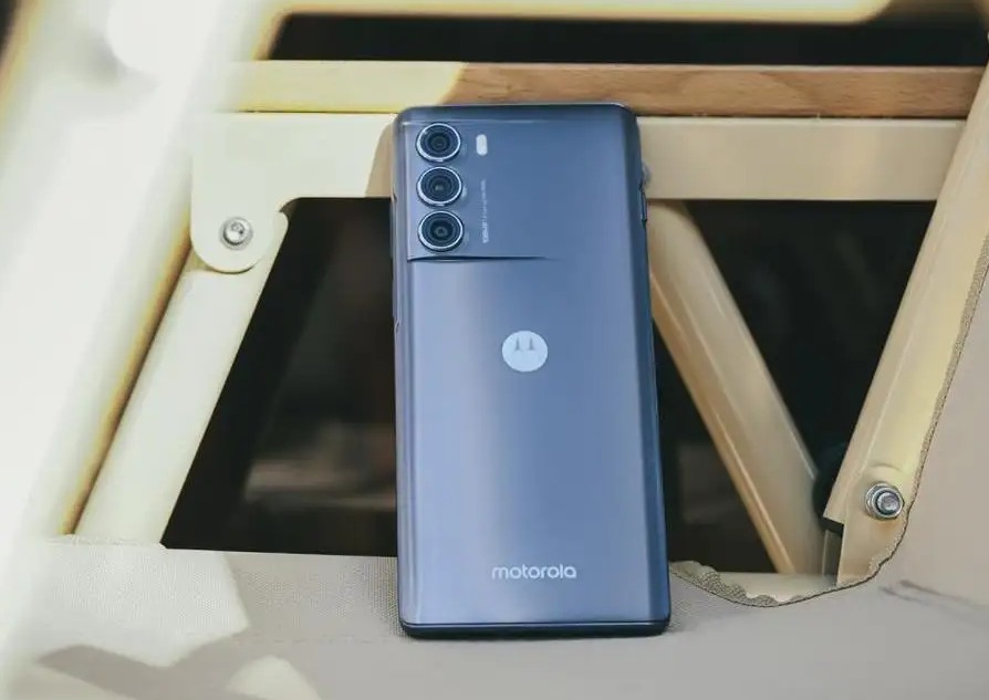 4 cheap and easy-to-use mobile phones, equipped with "12+512GB" large ...