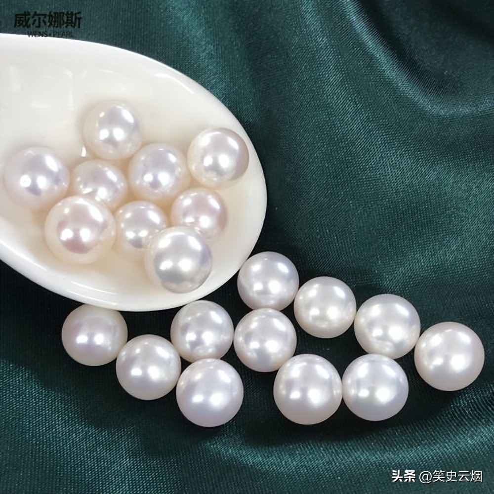 Pearl trade in Holland in the 17th century and its impact on the ...