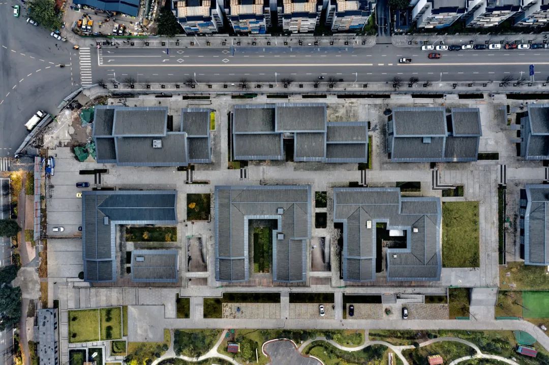 World Frontier Architecture Season - iNEWS