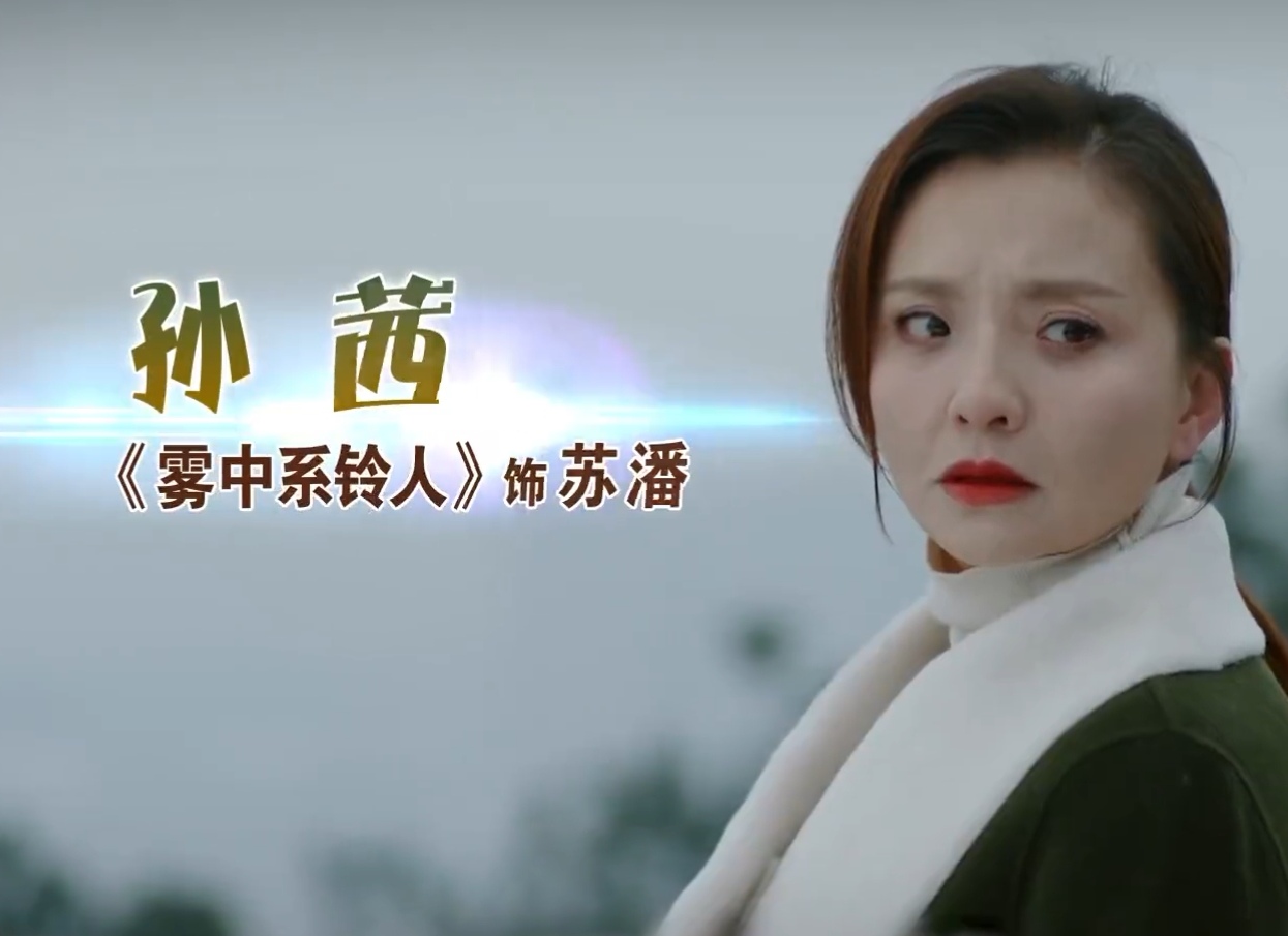 38 episodes of contemporary dramas involved in the case are about to ...