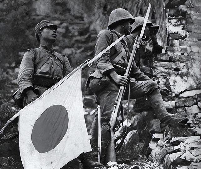 What does the Japanese mean by Bakayaro? Why do they only say it to ...