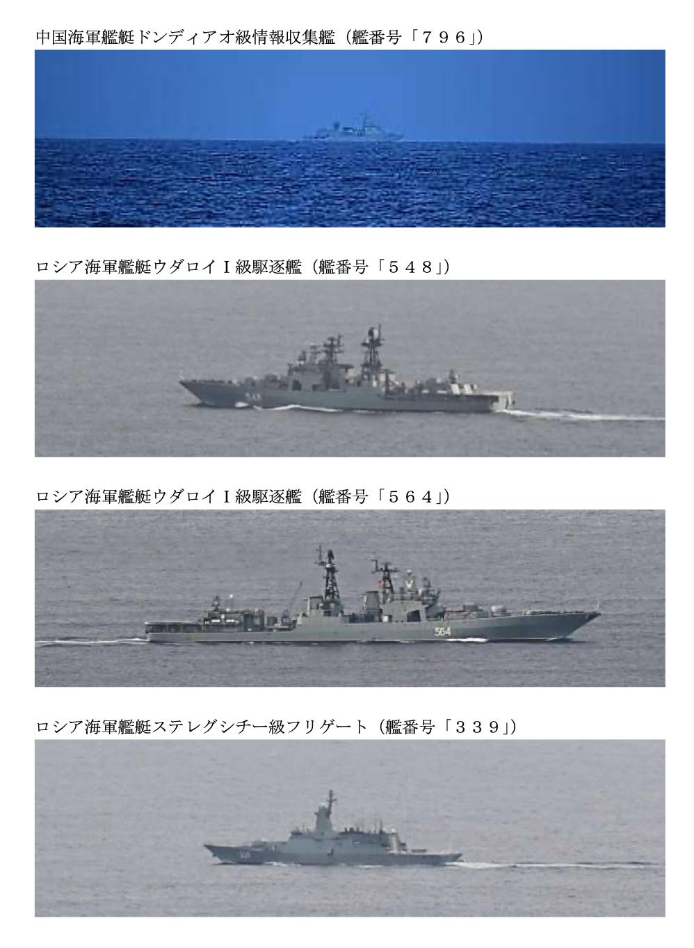 Ignore Dongfeng 27 test firing? The United States, Japan, Australia and ...