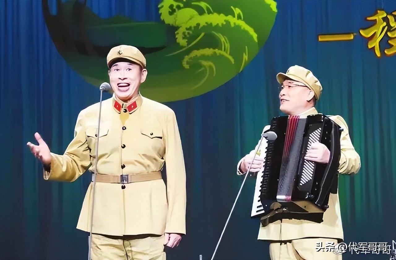 The 77-year-old singer Cheng Zhi passed away due to illness. He had a ...
