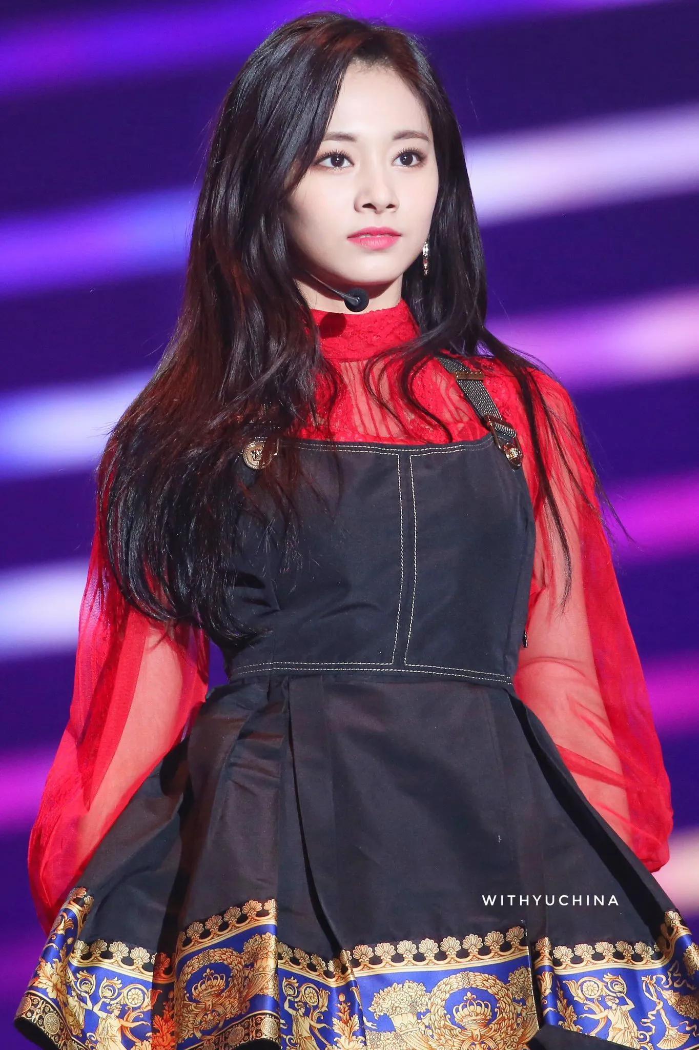 Atlas of Zhou Ziyu - iNEWS