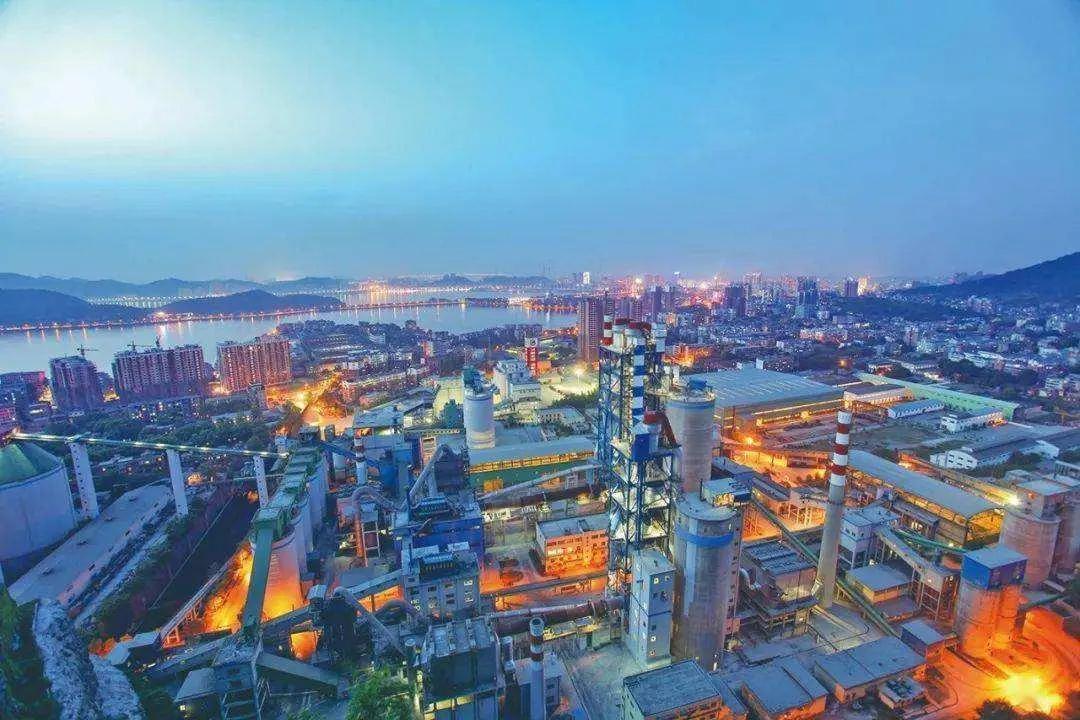 Famous for its mining culture, it has formed a history and culture of ...