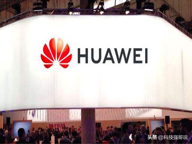 Russia develops EUV lithography machine, technology surpasses ASML ...