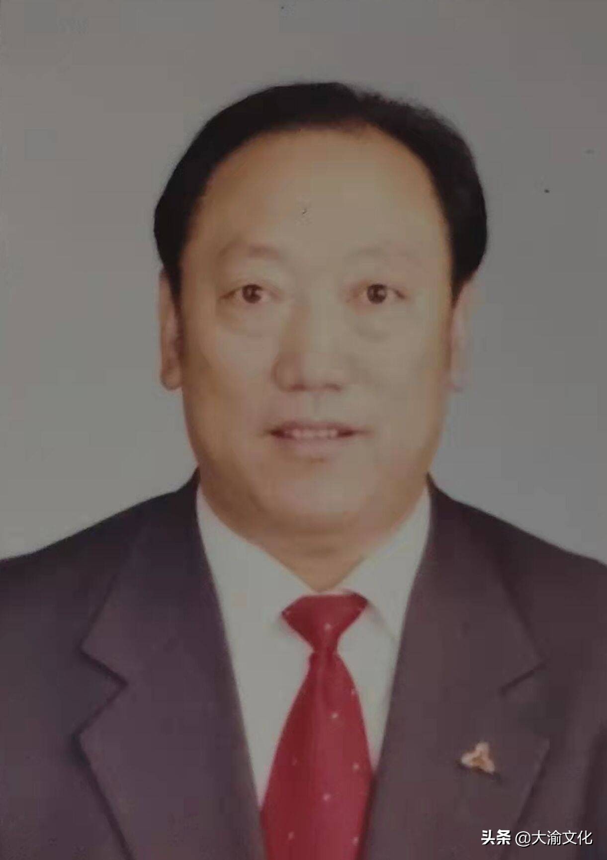 Appreciation of the works of calligrapher Wang Wenfu - iNEWS