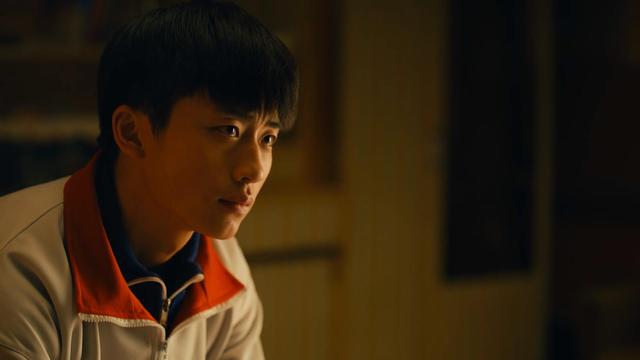 The world: Compared with Sun Xiaoning, Zhou Nan and Feng Yueyue, National Day and catching up ...