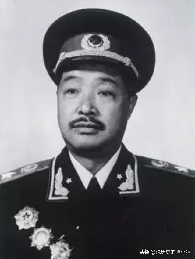 Mr. Zhu's military rank number is "004", who is "001"?Known after 60 ...