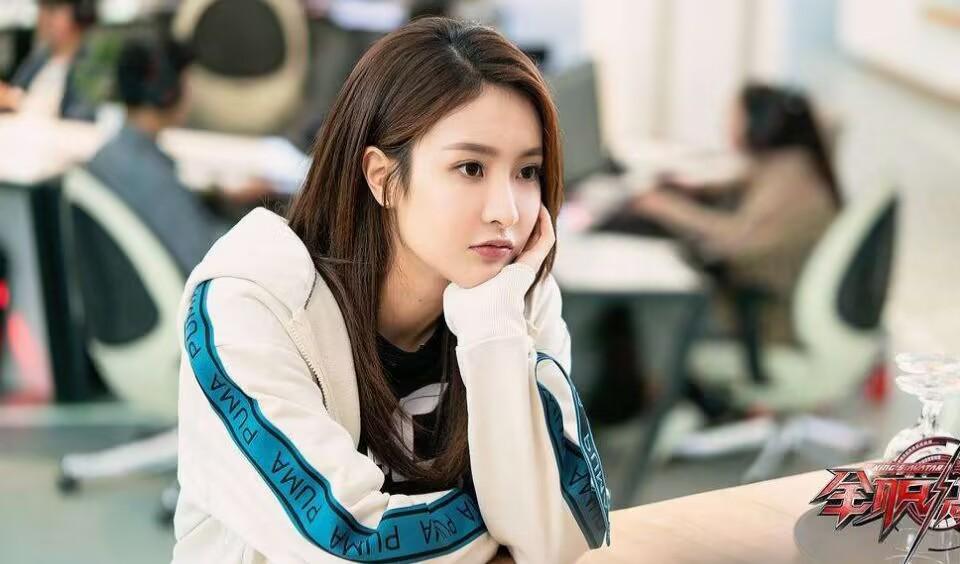 "Full-time Master 2" starts, Yang Yang leads the return, Yang Zi and ...